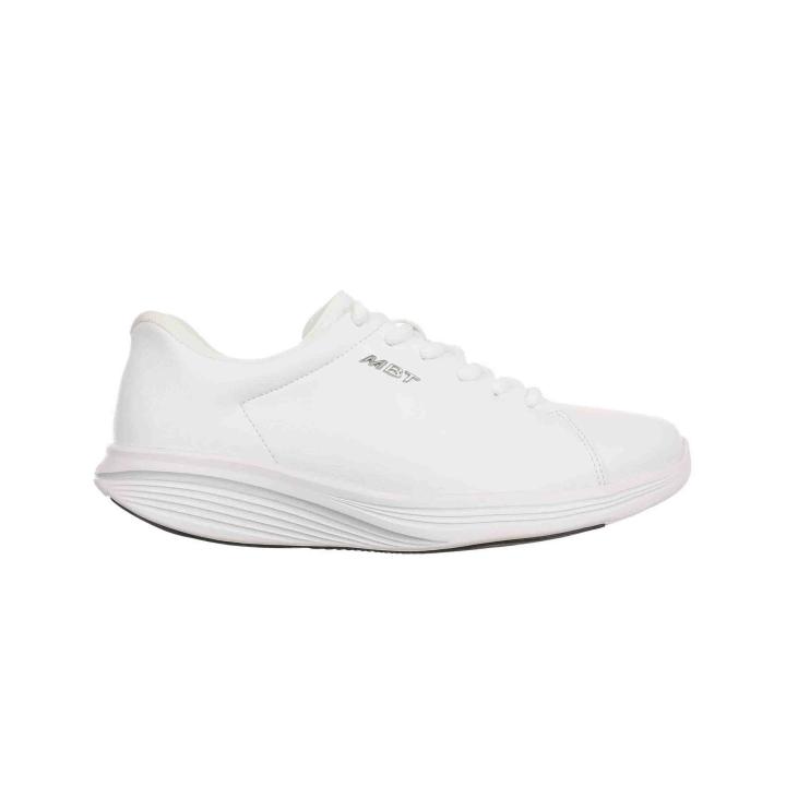 MBT Sf 4000 Zapatilla Mujer | Miravia