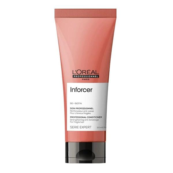 L' Oreal Professionel Se New Inforcer Conditioner 200 Ml | Miravia