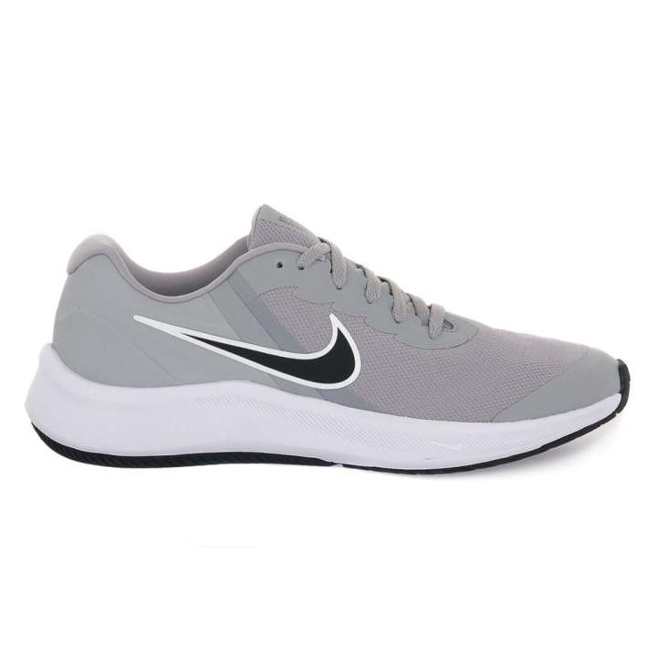 Nike Star Runner 3Gs | Miravia