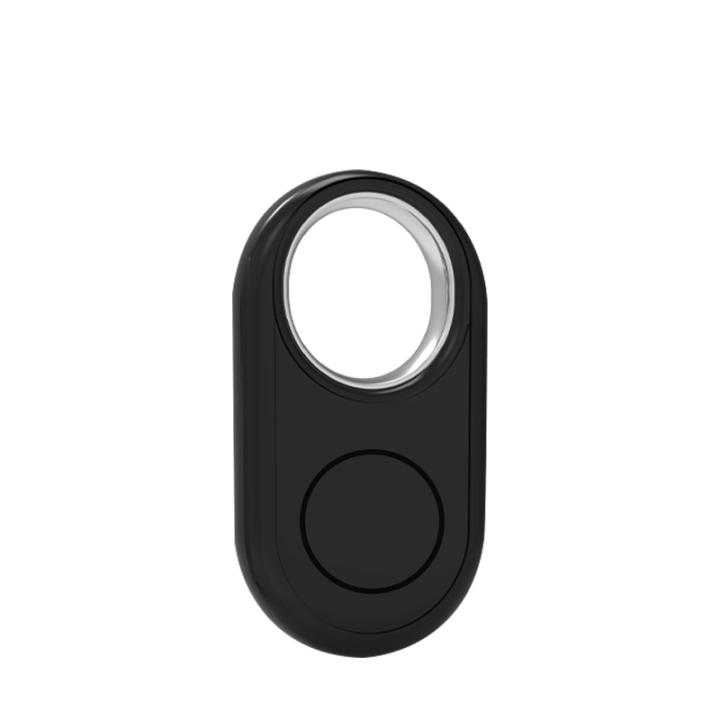 Android smart tag tracker - Envío Gratis* | Miravia