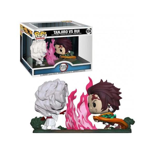 Funko pop judo - Envío Gratis* | Miravia