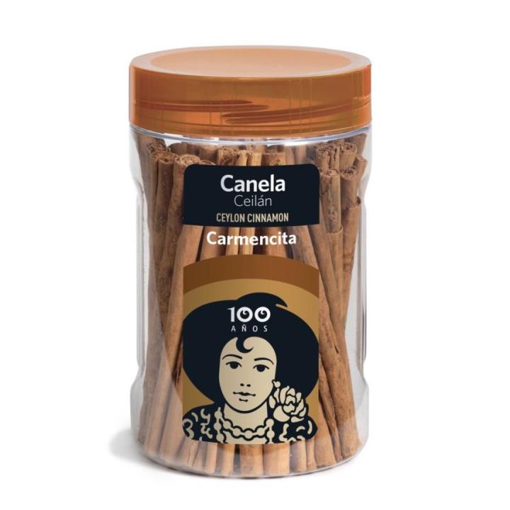 Canela en rama para reposteria - Envío Gratis* | Miravia