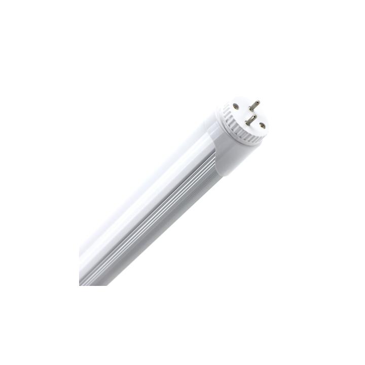 Ledkia Pack Tubo LED T8 150 cm Conexión un Lateral 24W (4 un) | Miravia