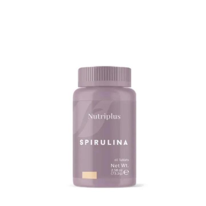 Hydro drop farmasi gotas - Envío Gratis* | Miravia