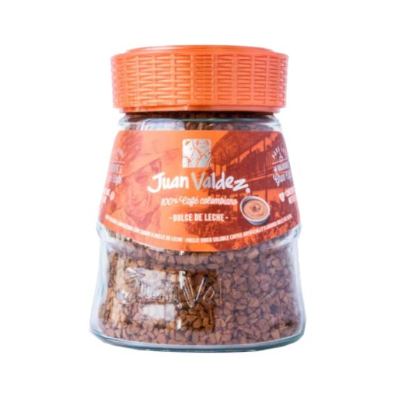 Cafe instantaneo colombiano - Envío Gratis* | Miravia