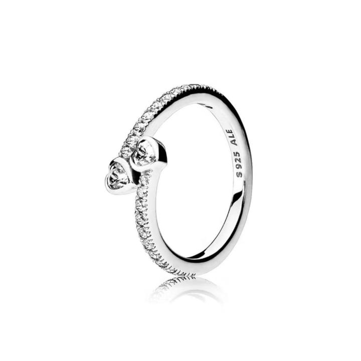 Pandora anillo de mujer - Envío Gratis* | Miravia