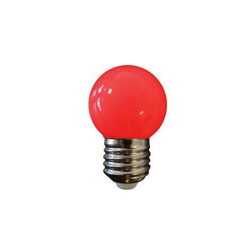 Bombillas de luz roja - Envío Gratis* | Miravia