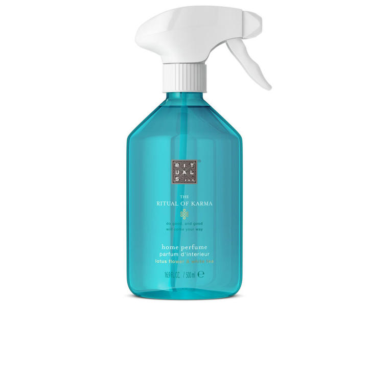 Home rituals - Envío Gratis* | Miravia