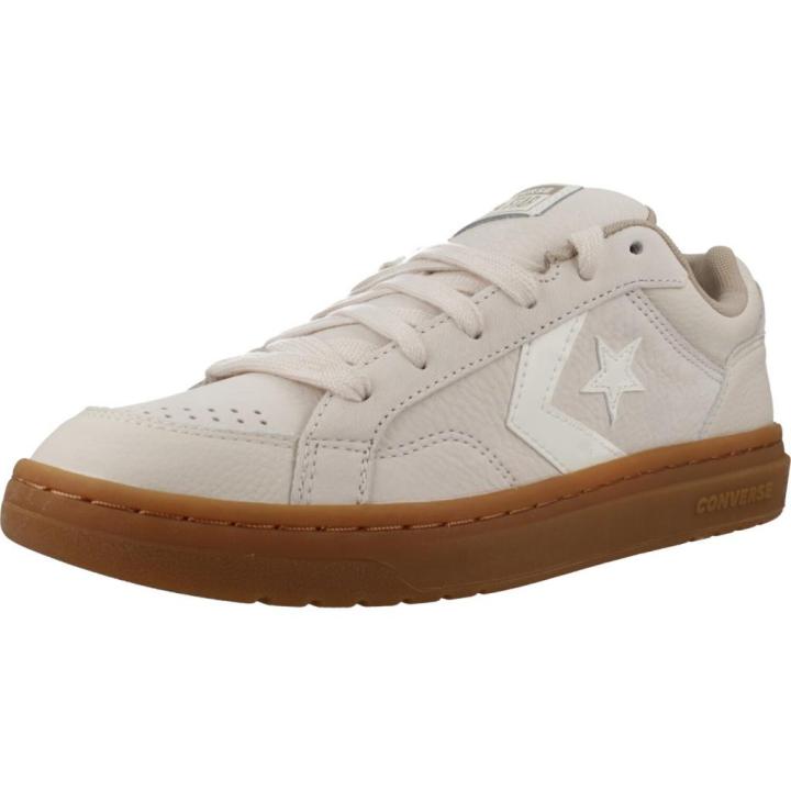 Zapatillas deportivas de Hombre Marca Converse Modelo Pro Blaze Classic ...