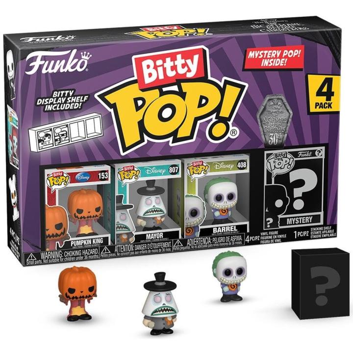 Funko pop duo - Envío Gratis* | Miravia