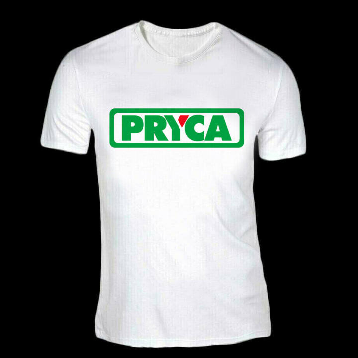 Camisas de puerto rico - Envío Gratis* | Miravia