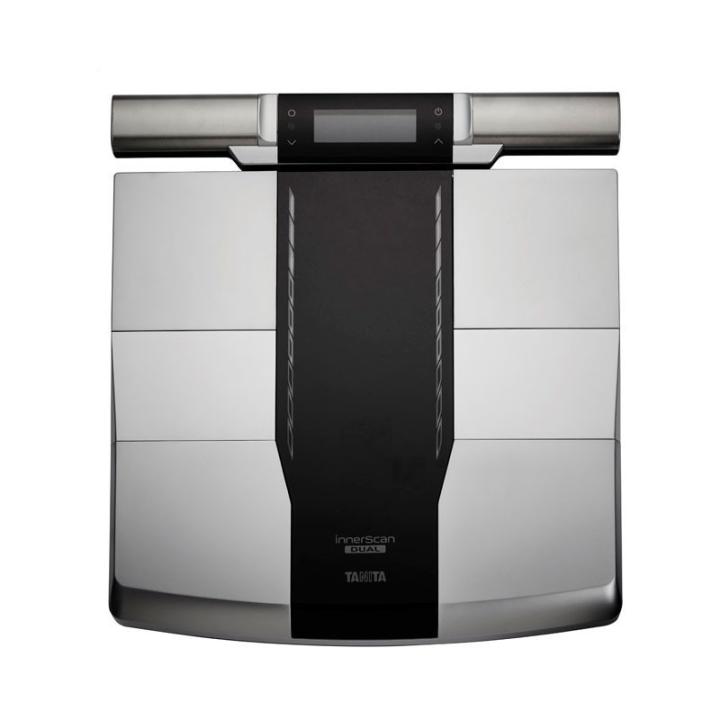 Bascula de bioimpedancia tanita - Envío Gratis* | Miravia