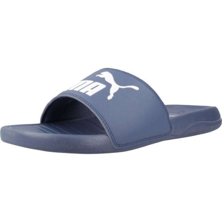 Chanclas Hombre Marca Puma Modelo Popcat 20 | Miravia