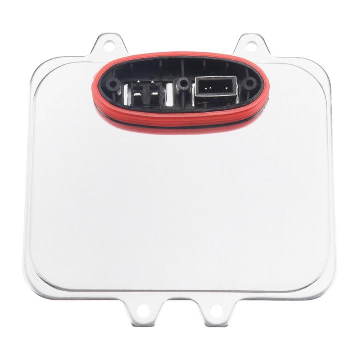 Módulo de Control de unidad de balasto de faro Hid, luz automotriz para ...