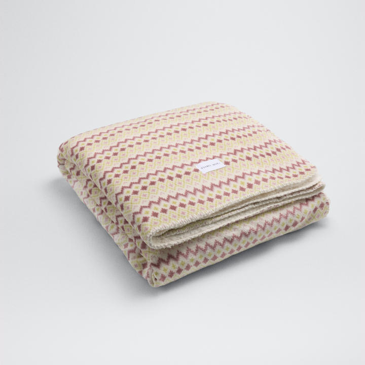 Manta con frases para abuelo - Envío Gratis* | Miravia