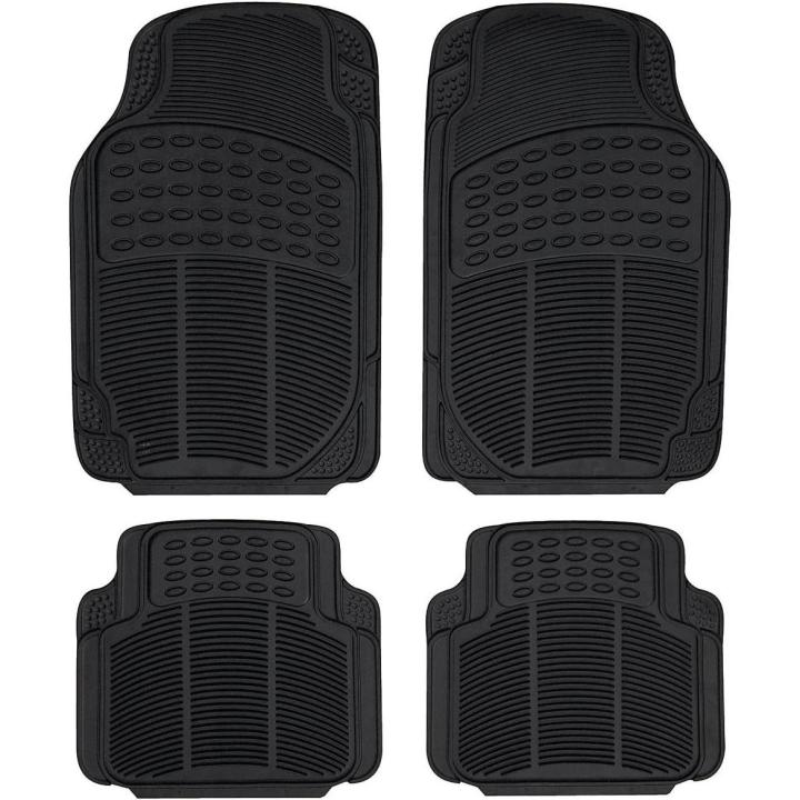 Coche de soni teledirejido - Envío Gratis* | Miravia