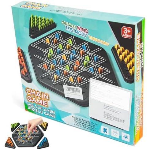 Connect Ball Game, Board Game, 4 Shots Game, Ping Pong Bouncing Balls ...