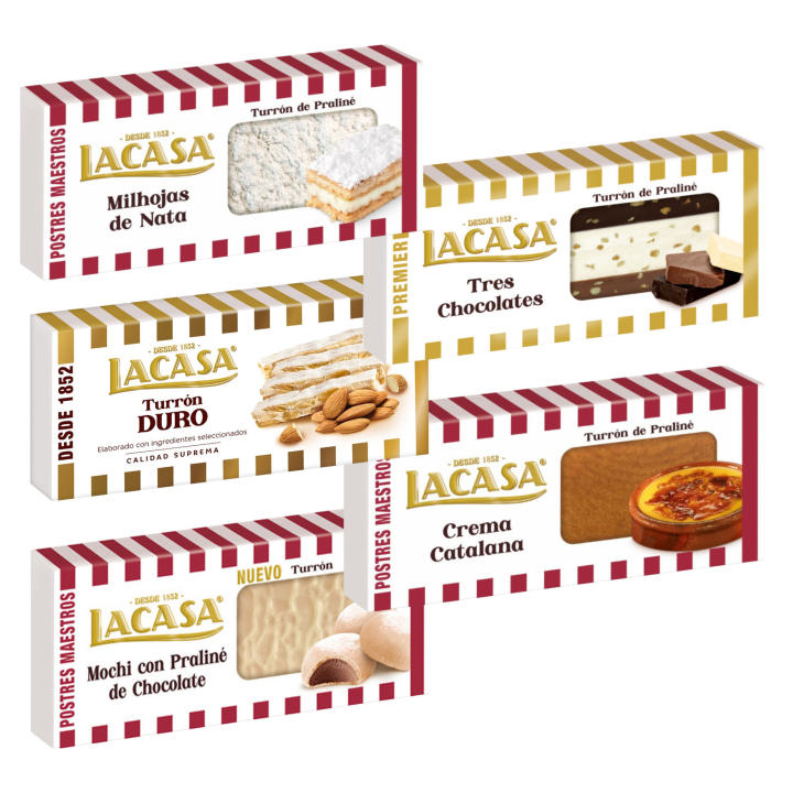 Turones individuales - Envío Gratis* | Miravia