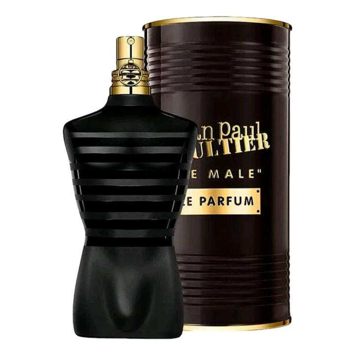 Jean paul gaultier scandal le male le parfum - Envío Gratis* | Miravia