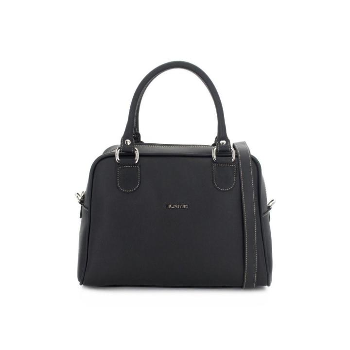 Bombonera el potro - Envío Gratis* | Miravia