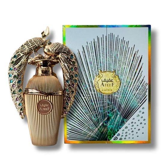 Perfumes afeef - Envío Gratis* | Miravia