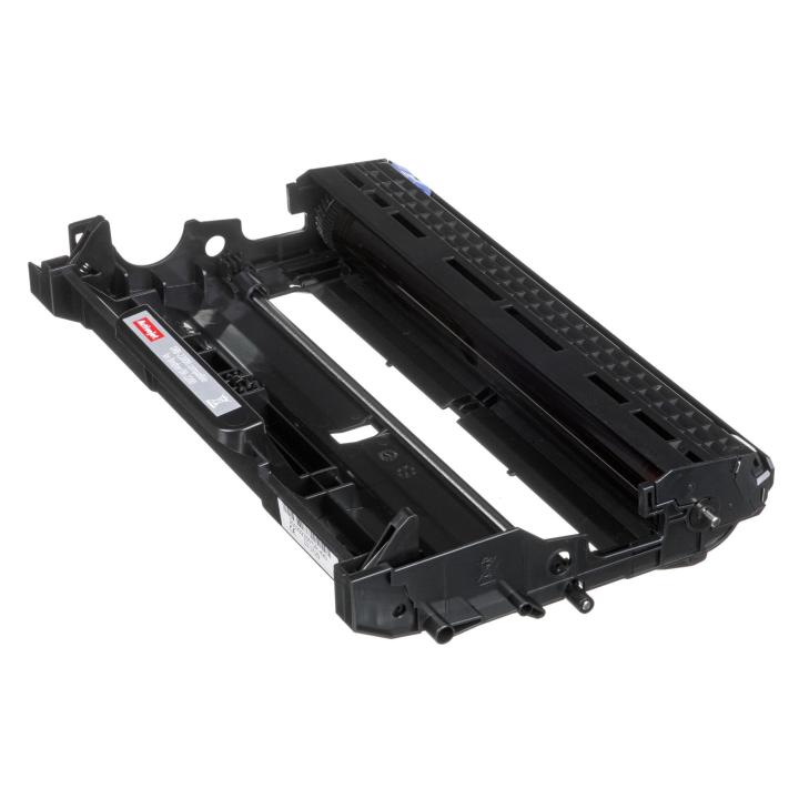 ActiveJet DRB-2200N Tambor de Impresora Compatible 1 Pieza(s) | Miravia