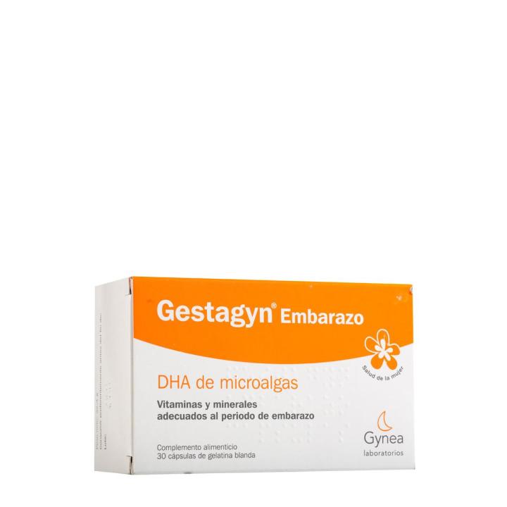 Embarazo predictor - Envío Gratis* | Miravia