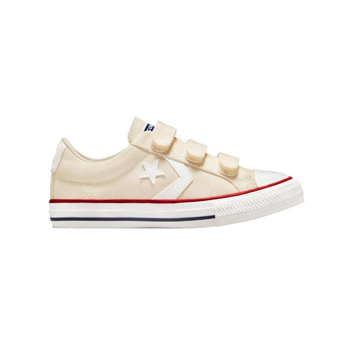 Star player ev 3 ox Converse | Miravia
