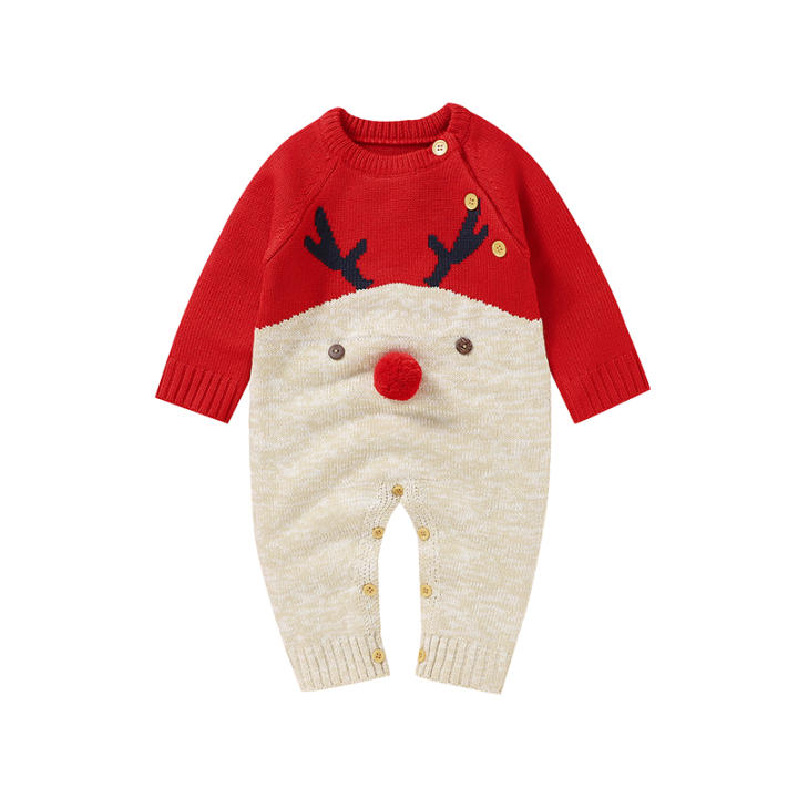 Ropa navidad reno - Envío Gratis* | Miravia
