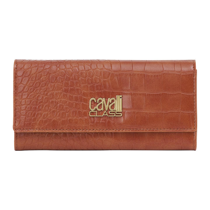 Cavalli mujer - Envío Gratis* | Miravia