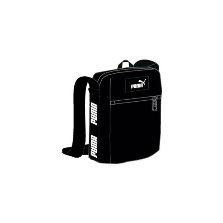 Bolso Puma Evo Essentials Portable 090342-01 Bolsos Puma | Miravia