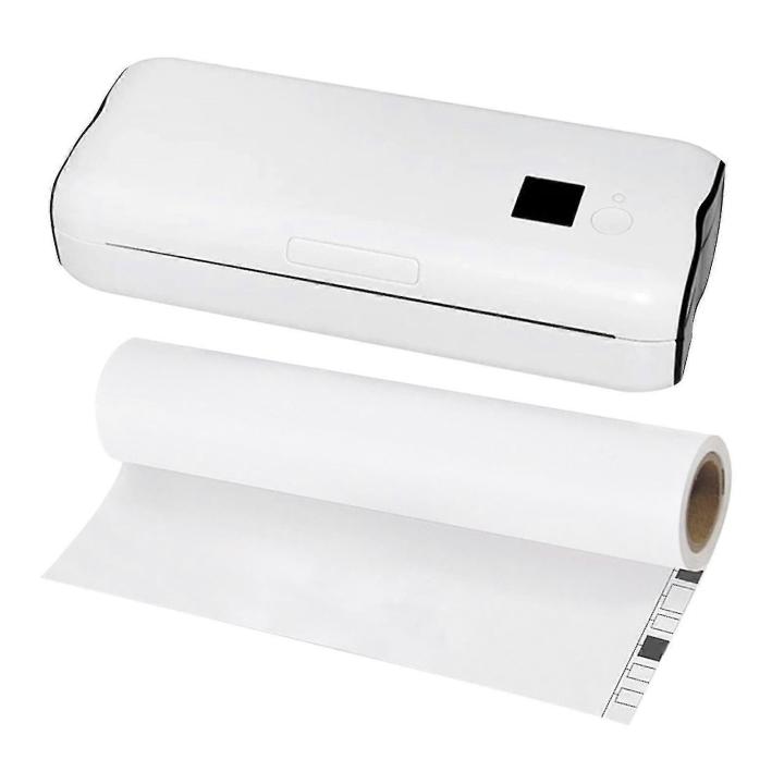 Impresoras mini color - Envío Gratis* | Miravia