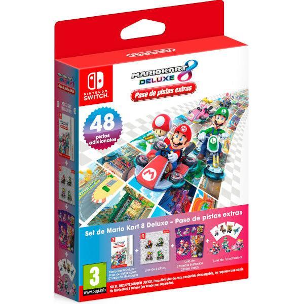 Mario cars deluxe - Envío Gratis* | Miravia