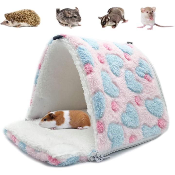 Hamaca roedores - Envío Gratis* | Miravia