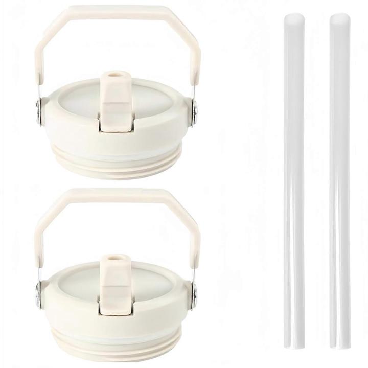 Stanley flip straw - Envío Gratis* | Miravia