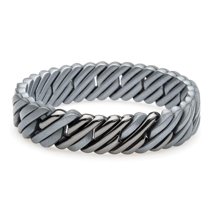 Pulsera The-rubz Mujer 15-100-506 | Miravia