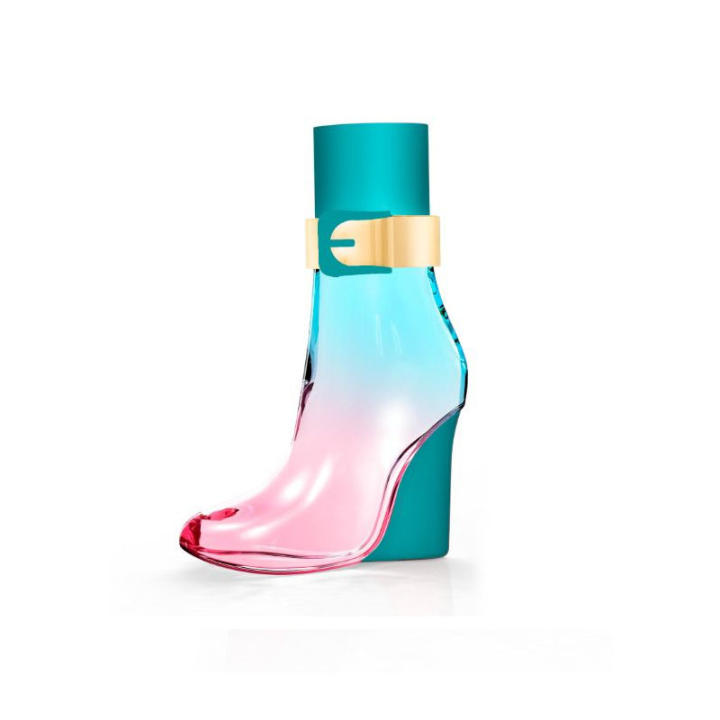 Perfume shoe - Envío Gratis* | Miravia