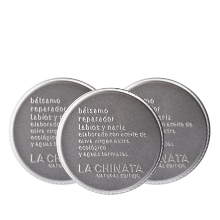 Protector labial artesano - Envío Gratis* | Miravia