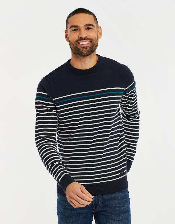 Threadbare jersey | Miravia