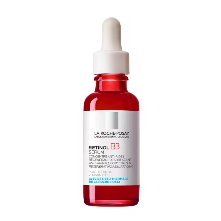 La rosa posay raselac - Envío Gratis* | Miravia