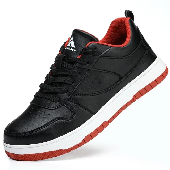 Zapatos hombre antiagua - Envío Gratis* | Miravia