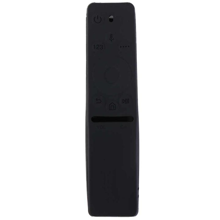 Funda protectora a prueba de polvo para Control remoto, Protector de ...