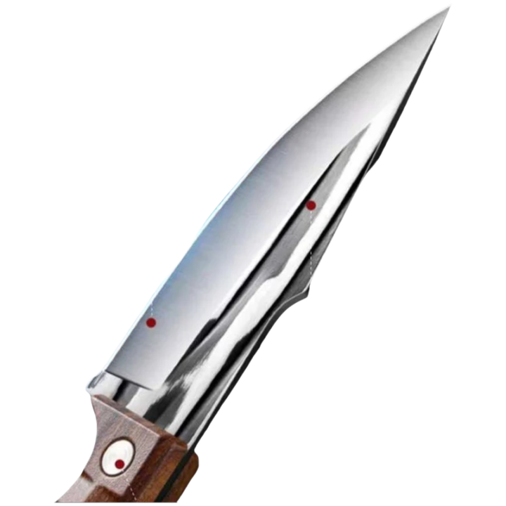 Seiko cuchillo - Envío Gratis* | Miravia