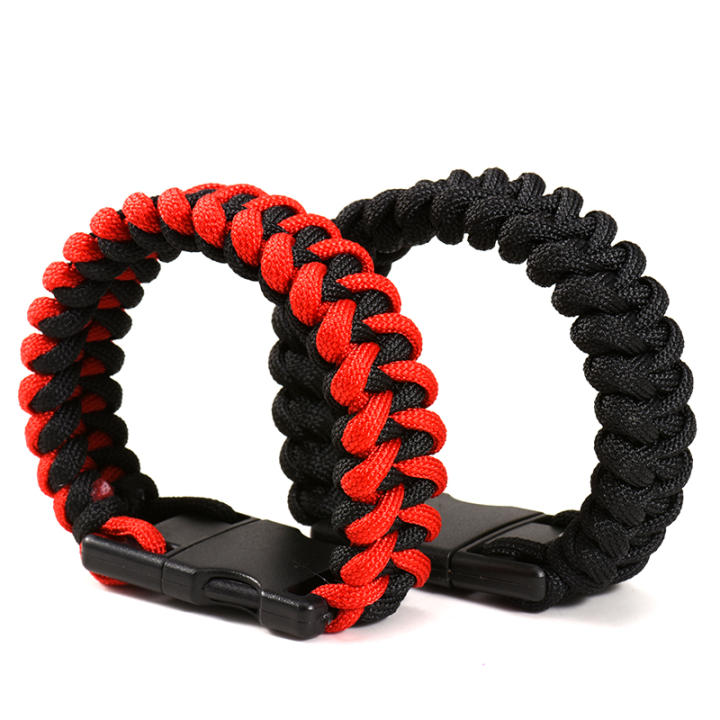 JASTER Drive de Flash USB 2.0 Pulsera de Algodón Nylon Impermeable ...