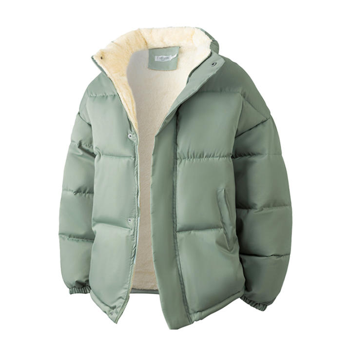 Chanqueta hombre - Envío Gratis* | Miravia