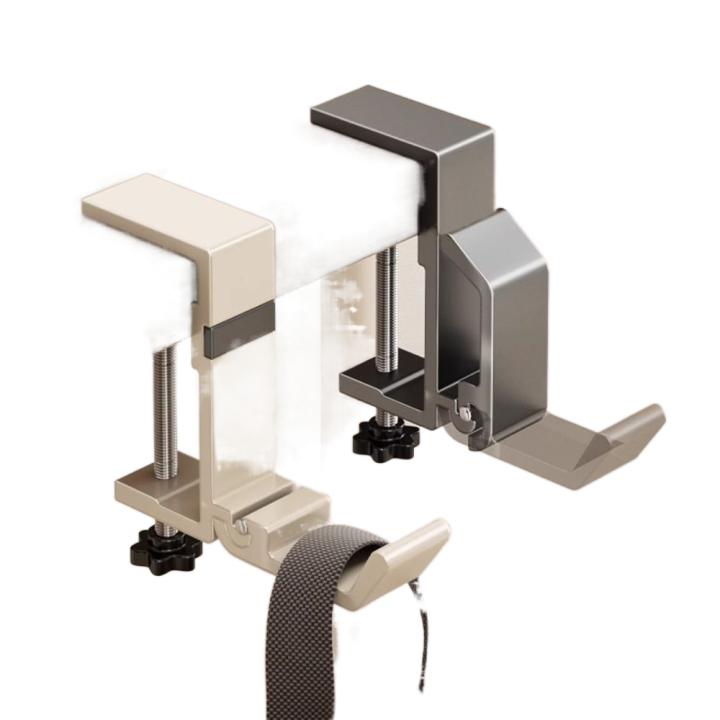 Soporte mesa bolso - Envío Gratis* | Miravia