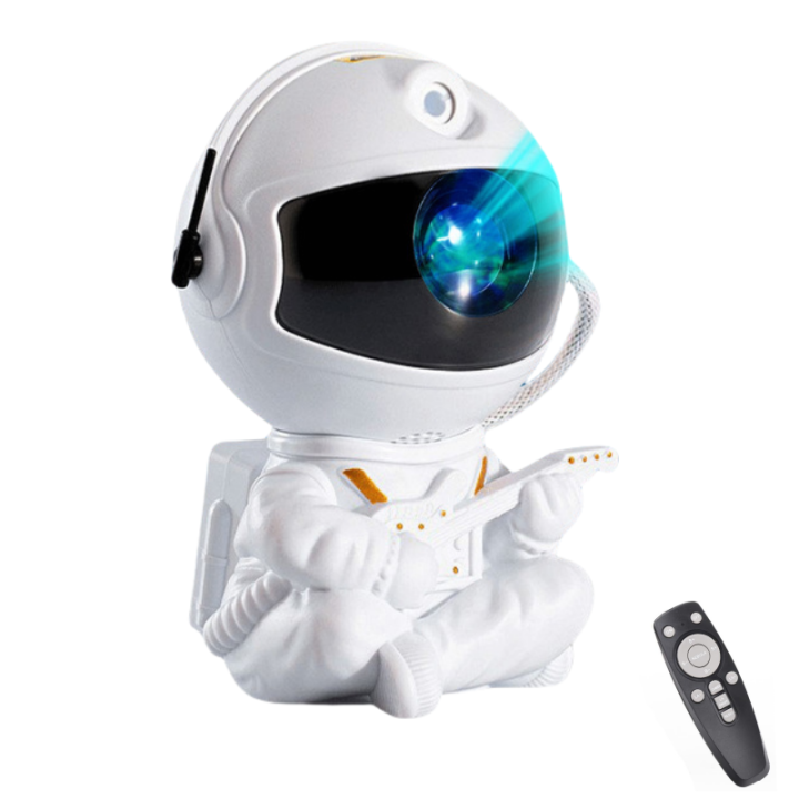 Proyector nebulosa estrellas - Envío Gratis* | Miravia