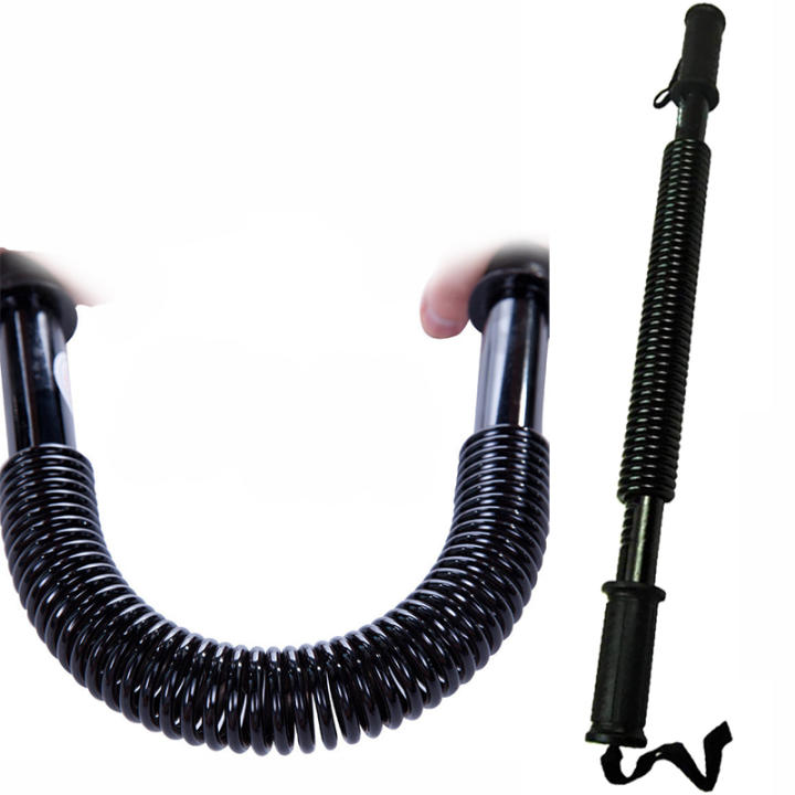 Dispositivo de fuerza de brazo de resorte de sujeción manual, Clip de ...