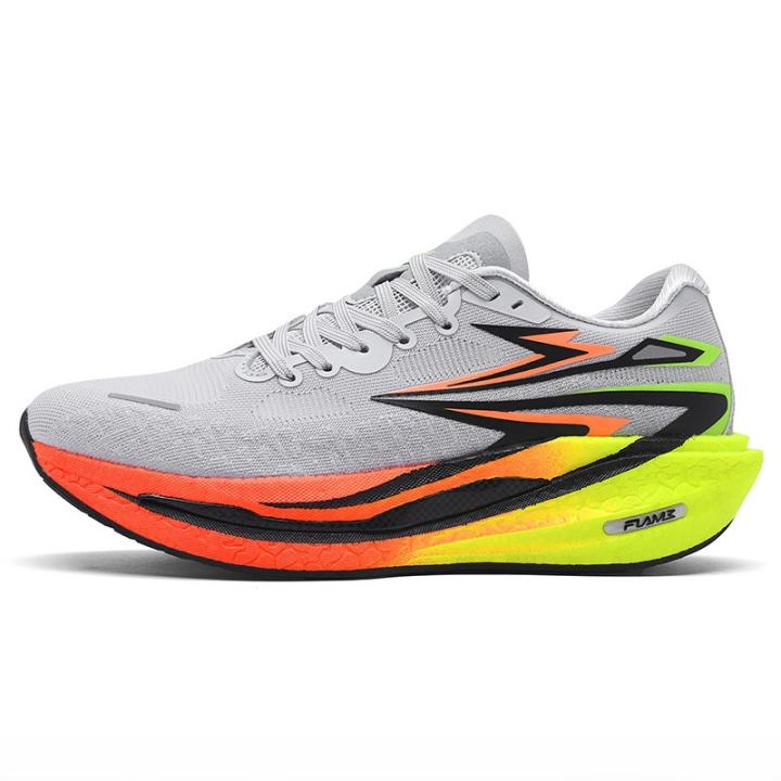 Zapatillas rooning hombre - Envío Gratis* | Miravia
