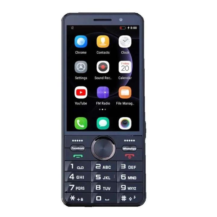 Teclado tactil - Envío Gratis* | Miravia